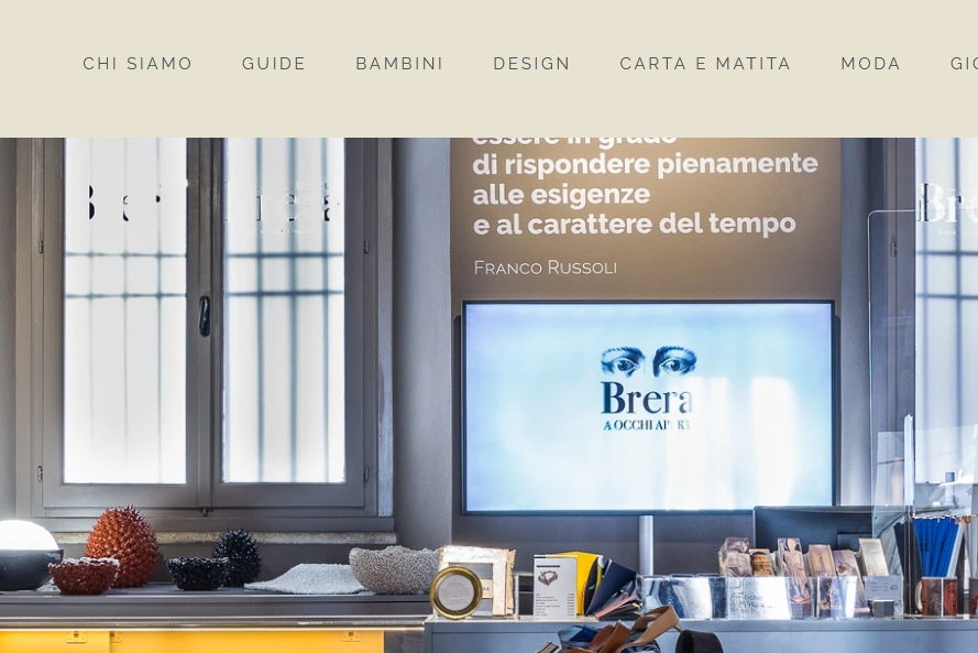 Sembox - Agenzia leader SEO, SEM, Social e CRO - Digital Marketing